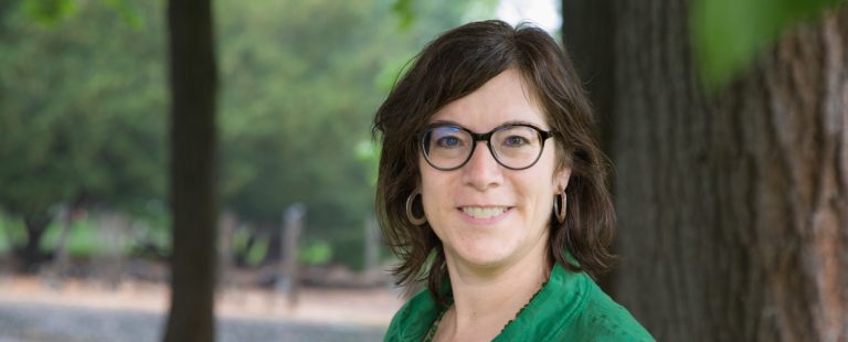 Start | Animo Coaching